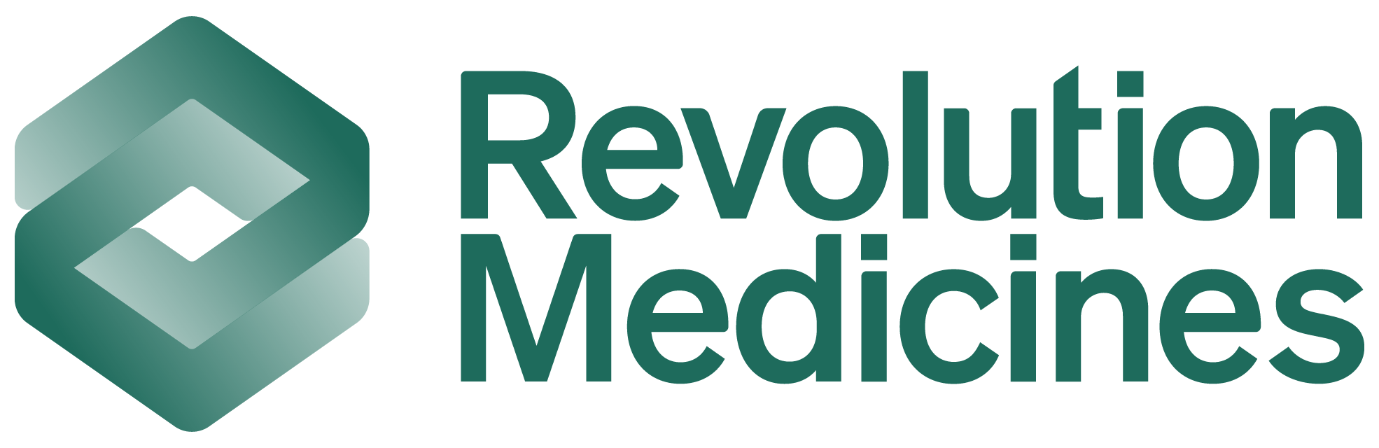 Revolution Medicines - Clinical Trials